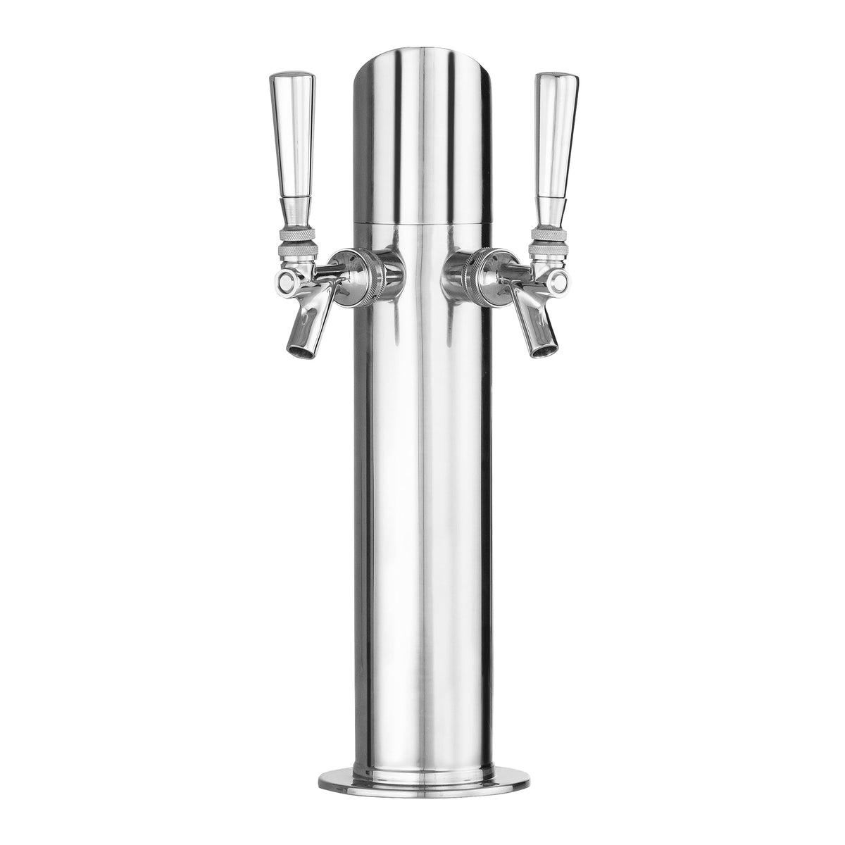 True OEM Draft Towers | Commercial Refrigerators & Freezers — True ...