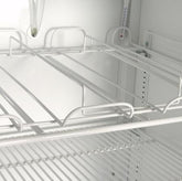 True Parts & Accessories | True Refrigeration Store