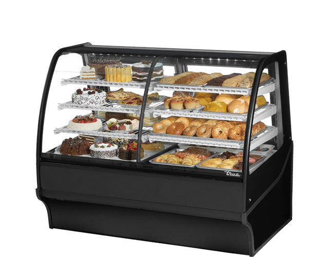 True OEM Parts | Display Cases – True Refrigeration Store