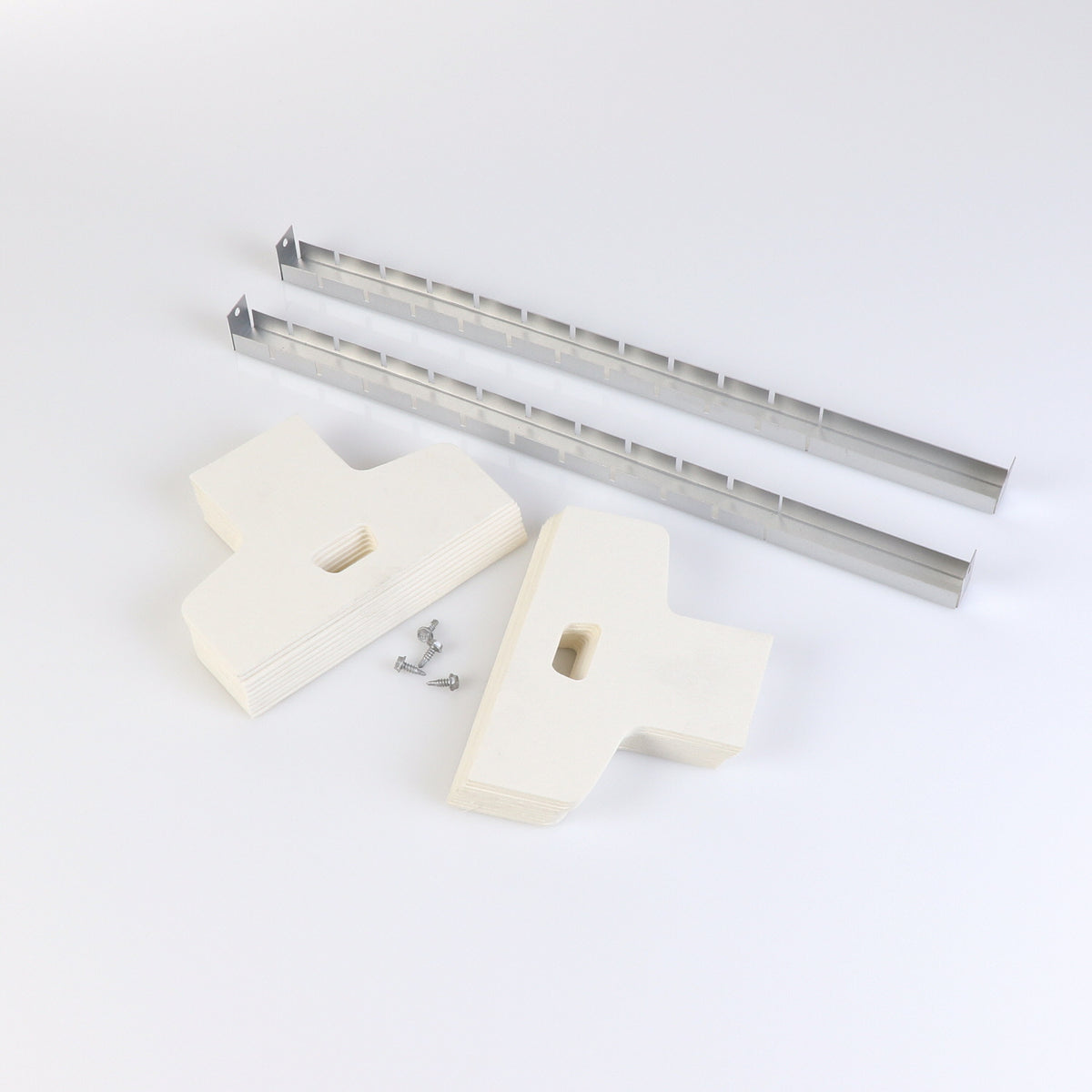 True OEM Wicking Kits | Commercial Refrigerators & Freezers — True ...