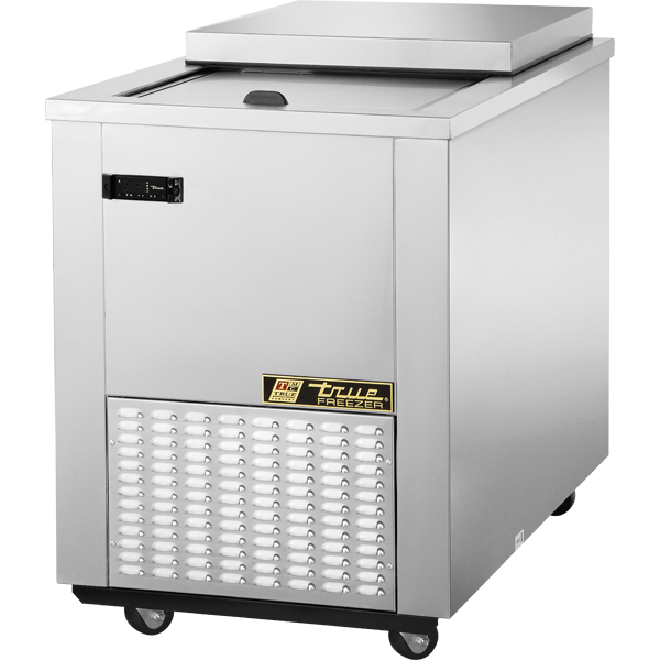 True OEM Parts | Meat Well Freezers – True Refrigeration Store