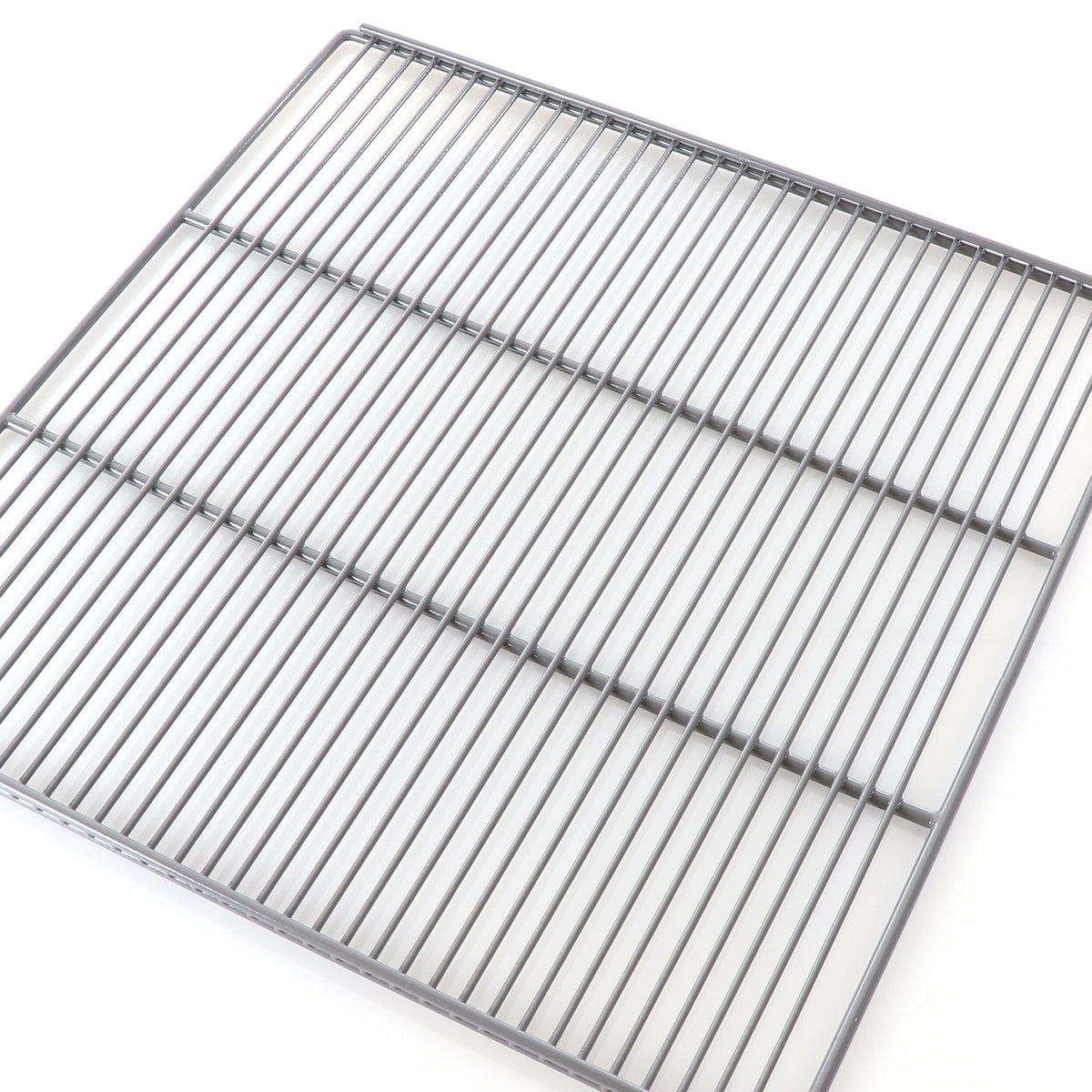 True Shelving | Commercial Refrigerators & Freezers — True ...