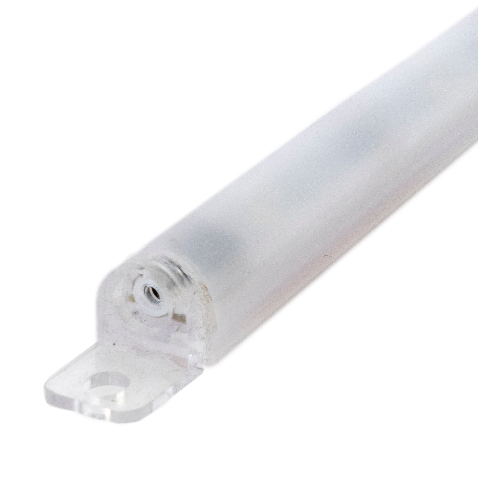 LED MOD, 60" 5700K 750LM 24V (SKU - 216967) – True Refrigeration Store