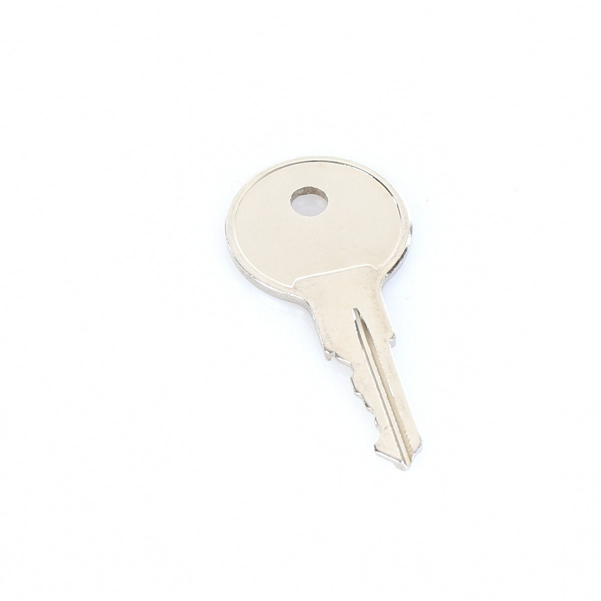 True® OEM Key, T-42A (SKU - 817846) — True Refrigeration Store