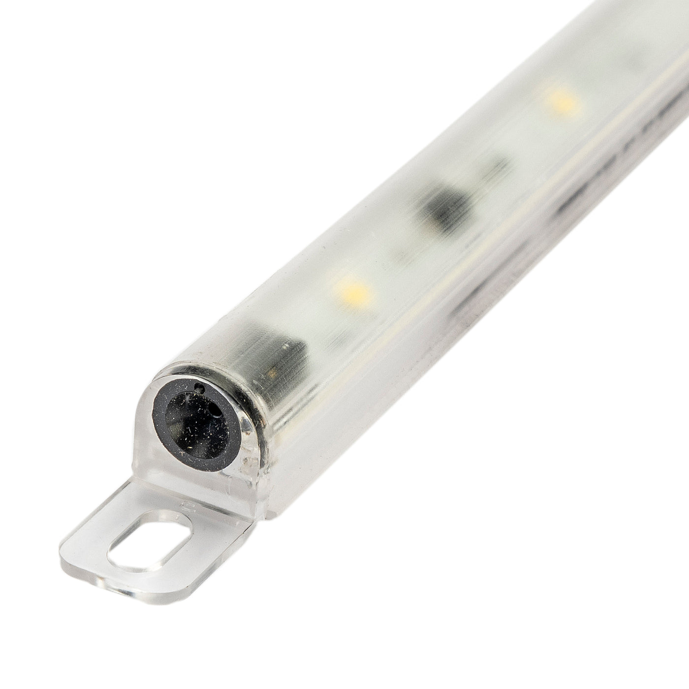 True® OEM LED ASM, 24" 24V 5700K TRUE (SKU - 840819) — True ...