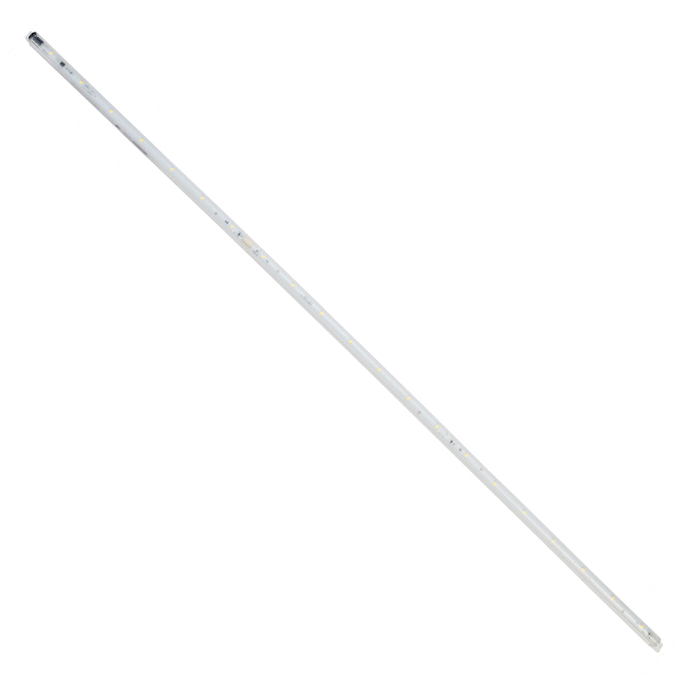 True® OEM LED ASM, 36" 24V 5700K TRUE (SKU - 840820) — True ...