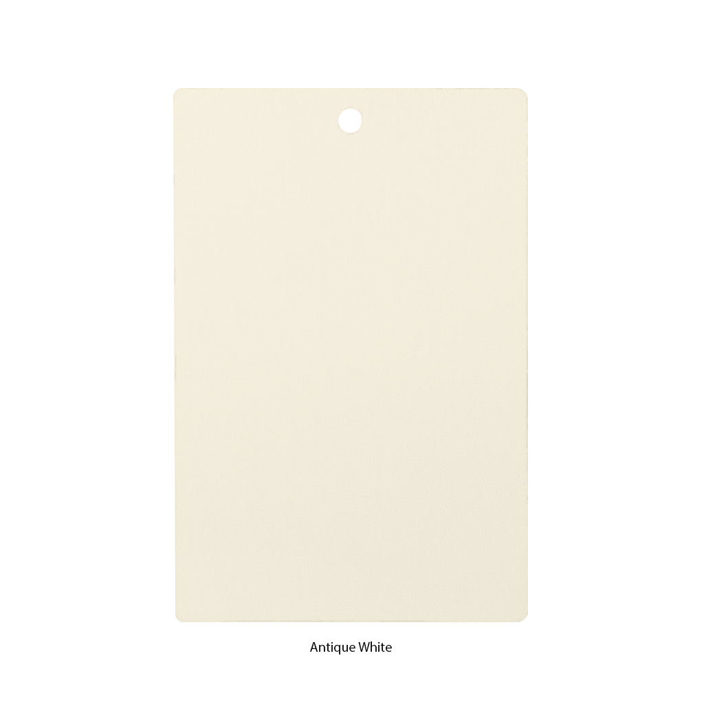 Color Sample Swatch – True Refrigeration Store