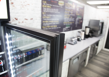 True Parts & Accessories | True Refrigeration Store