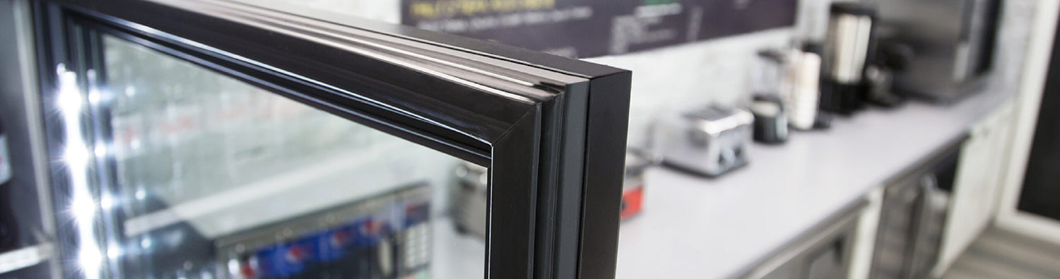 True Parts & Accessories | True Refrigeration Store