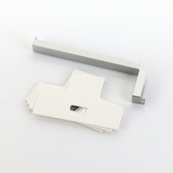 WICK KIT TG2R-2S HC (SKU - 201673) – True Refrigeration Store