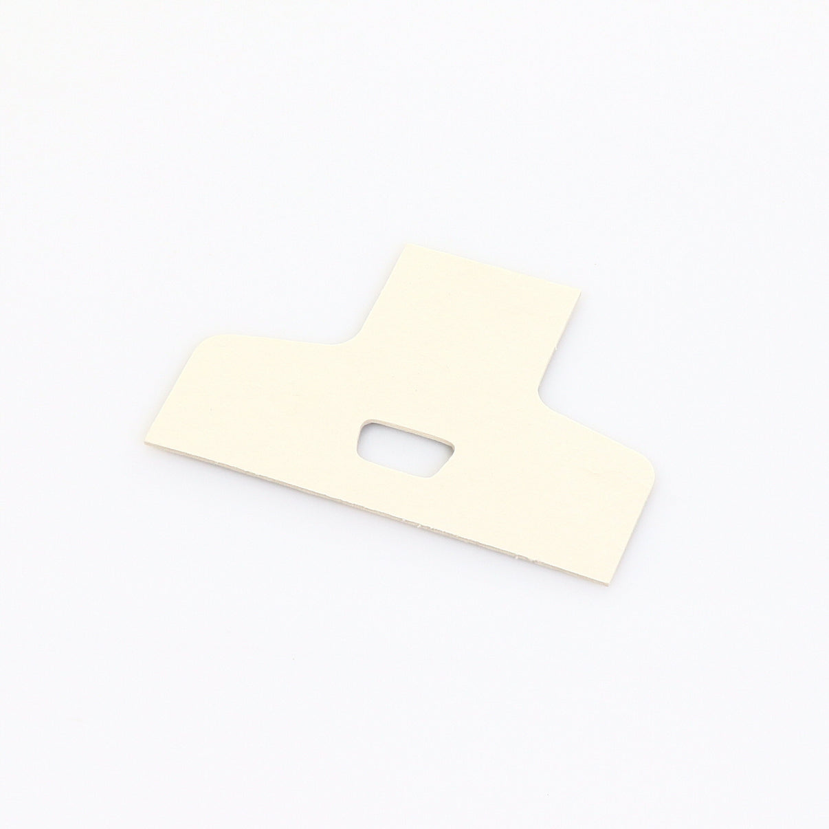 PAD, DRAIN PAN WICKING (SKU - 831920) – True Refrigeration Store