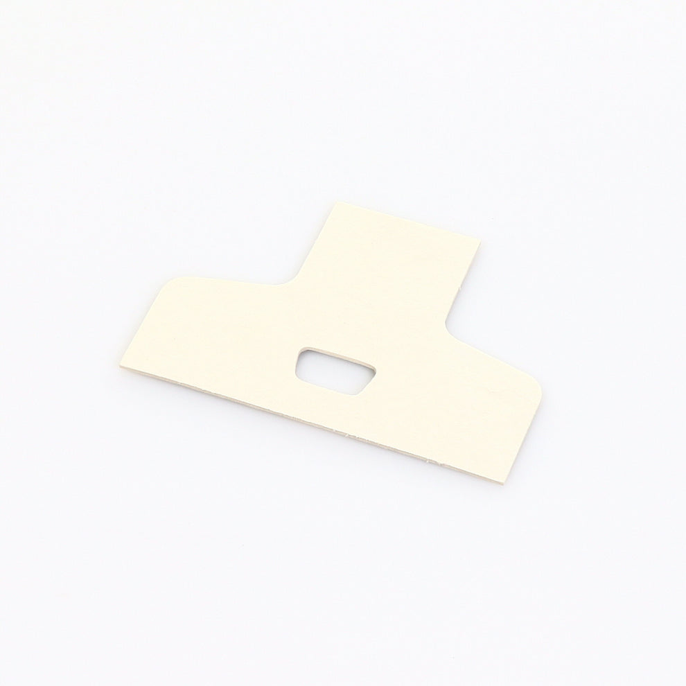 PAD, DRAIN PAN WICKING (SKU - 831920) – True Refrigeration Store