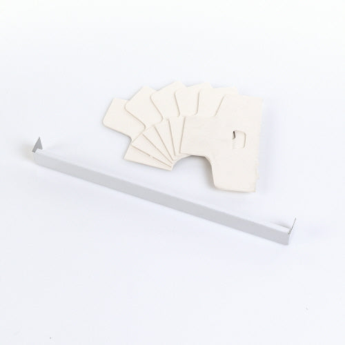 True® OEM WICK KIT TA/TG/TR1R/2HS (SKU - 964353) — True Refrigeration Store