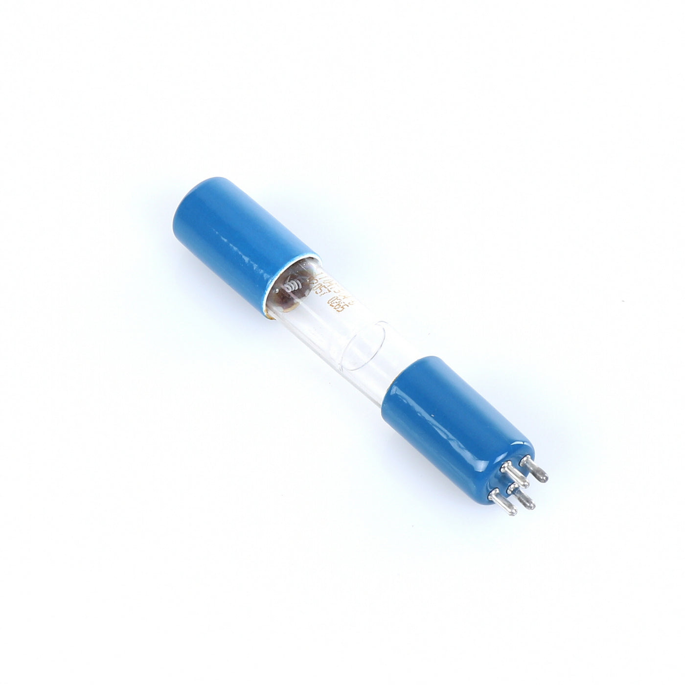 BULB, REPLACEMENT TZ-10 TI-322 /330/422/430/522/530/622-MA-S1 (SKU - 2 ...