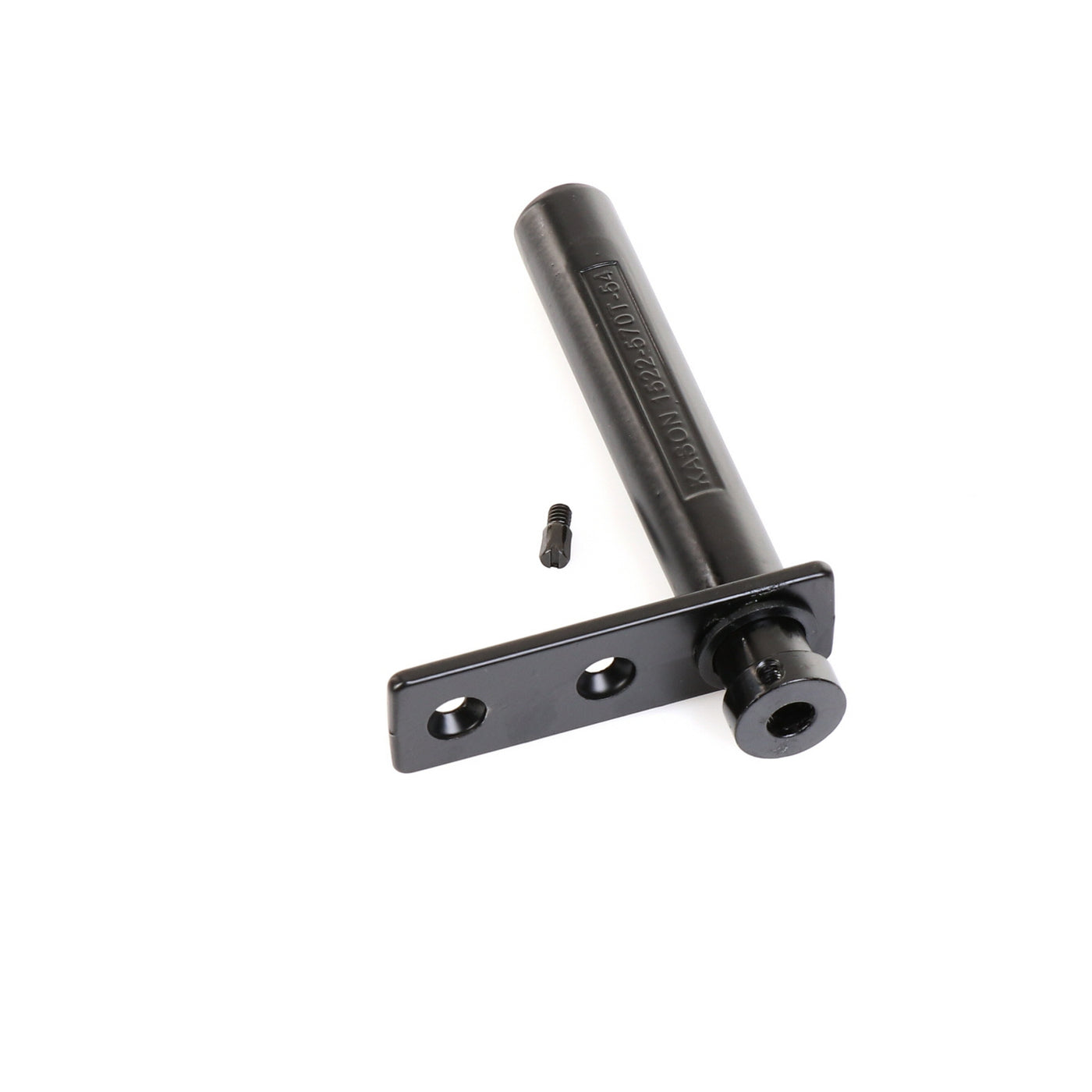 True® OEM SPRING, HINGE, DOOR, RIGHT HINGE, BLACK, CARTRIDGE (SKU ...