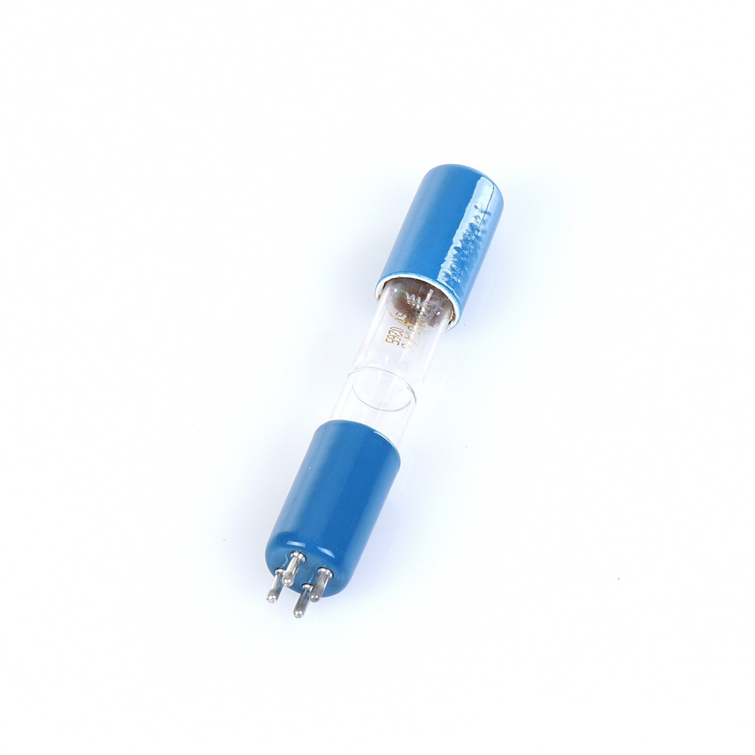 BULB, REPLACEMENT TZ-10 TI-322 /330/422/430/522/530/622-MA-S1 (SKU - 2 ...