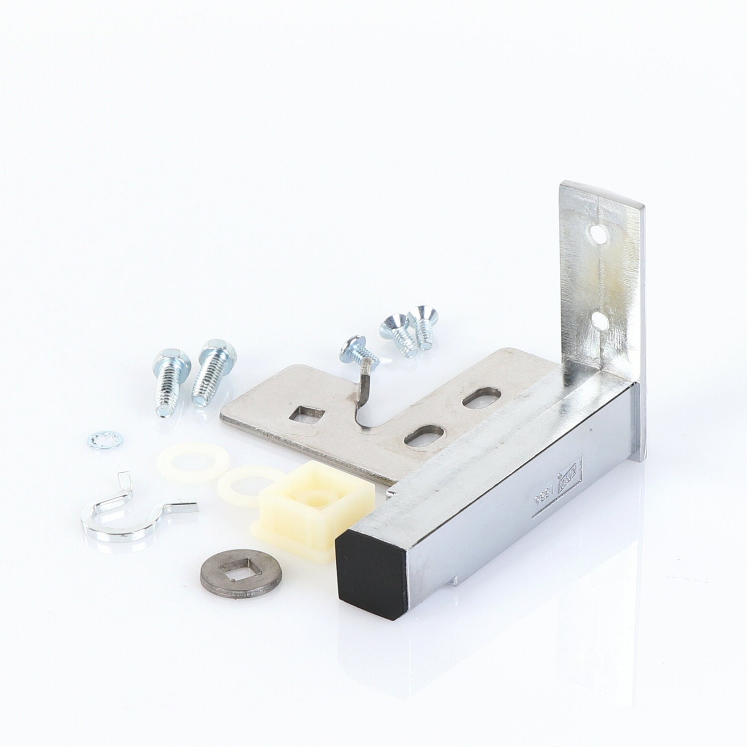 HINGE KIT, DOOR, TOP, RIGHT (SKU - 870837) — True Refrigeration Store