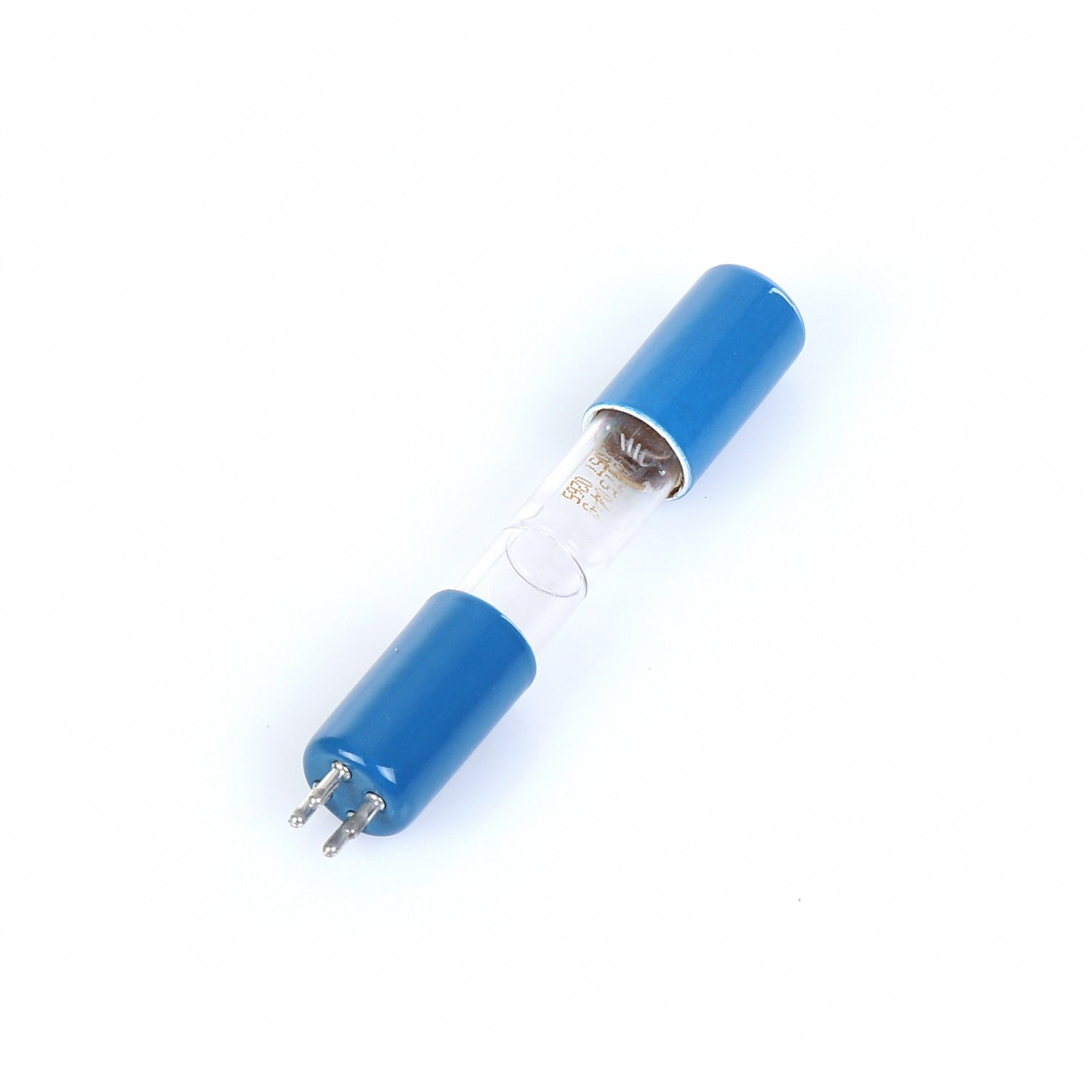 BULB, REPLACEMENT TZ-10 TI-322 /330/422/430/522/530/622-MA-S1 (SKU - 2 ...