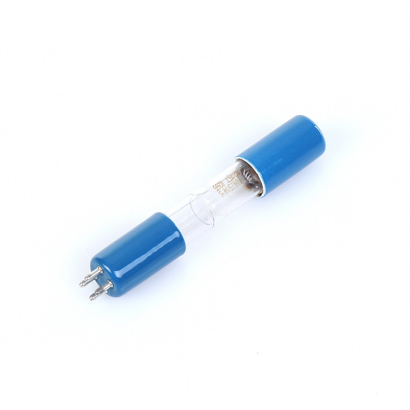 BULB, REPLACEMENT TZ-10 TI-322 /330/422/430/522/530/622-MA-S1 (SKU - 2 ...