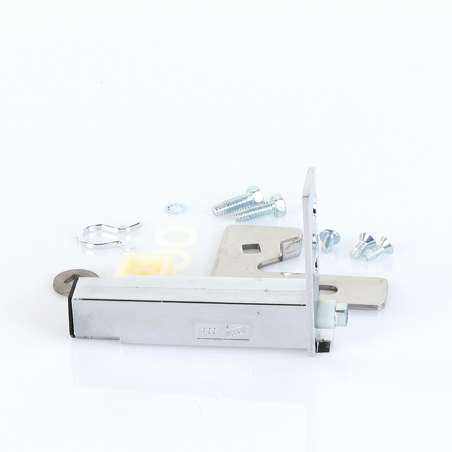 HINGE KIT, DOOR, TOP, RIGHT (SKU - 870837) — True Refrigeration Store