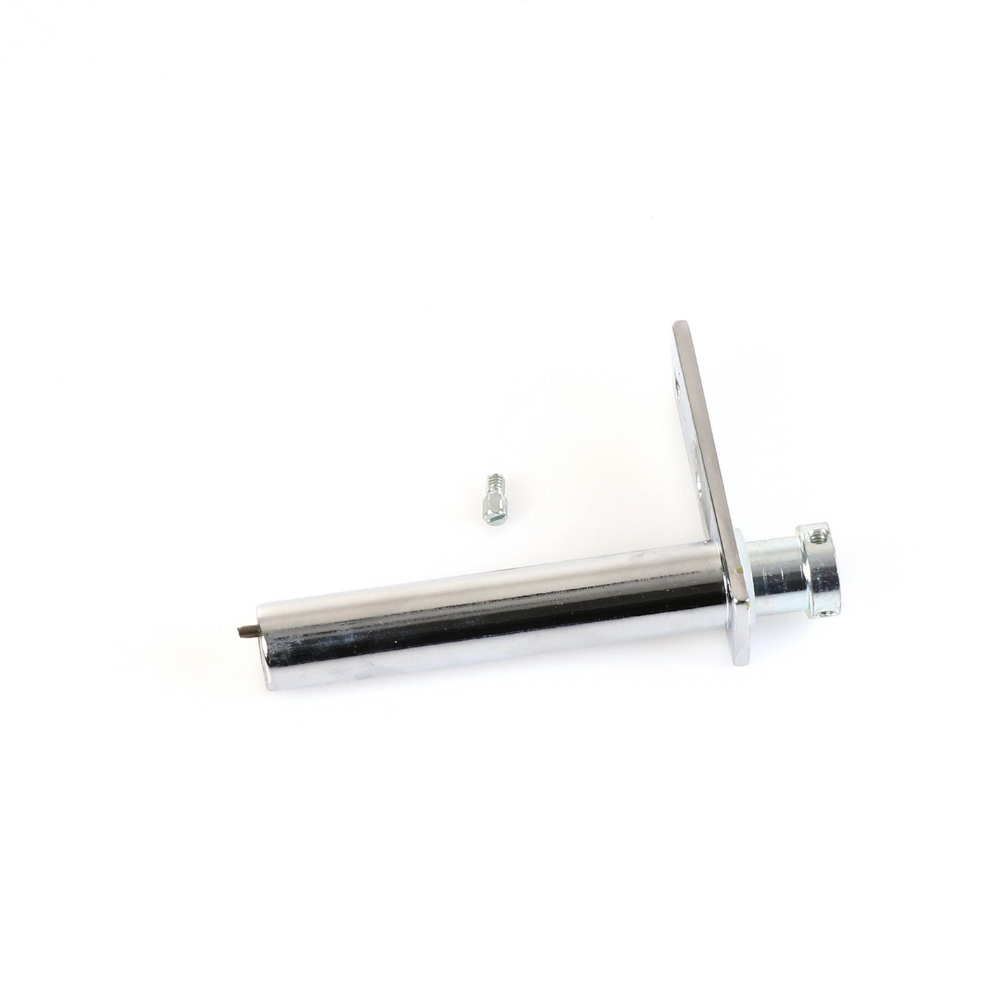 True® OEM SPRING, HINGE, DOOR, RIGHT HINGE, CHROME, CARTRIDGE (SKU ...