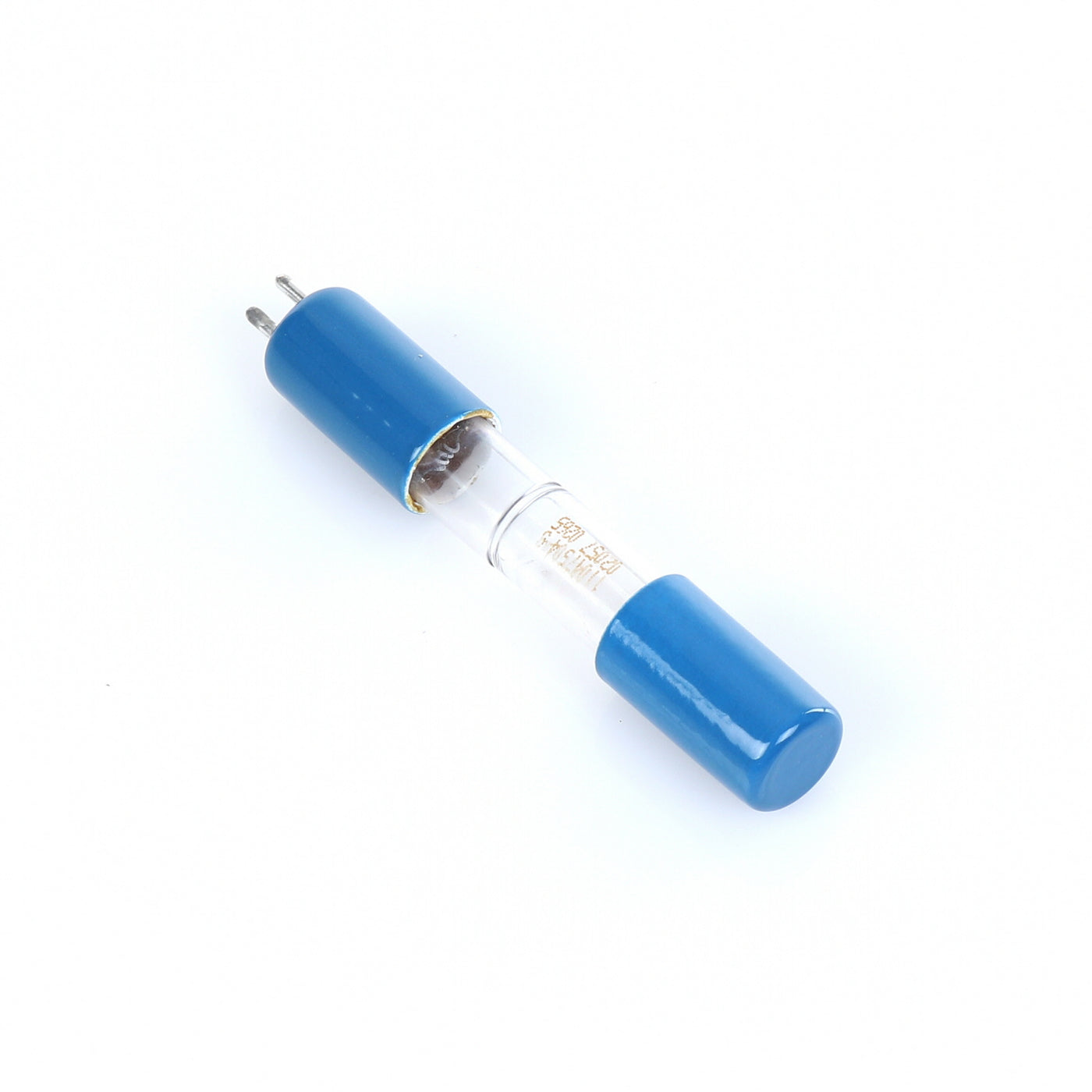 BULB, REPLACEMENT TZ-10 TI-322 /330/422/430/522/530/622-MA-S1 (SKU - 2 ...