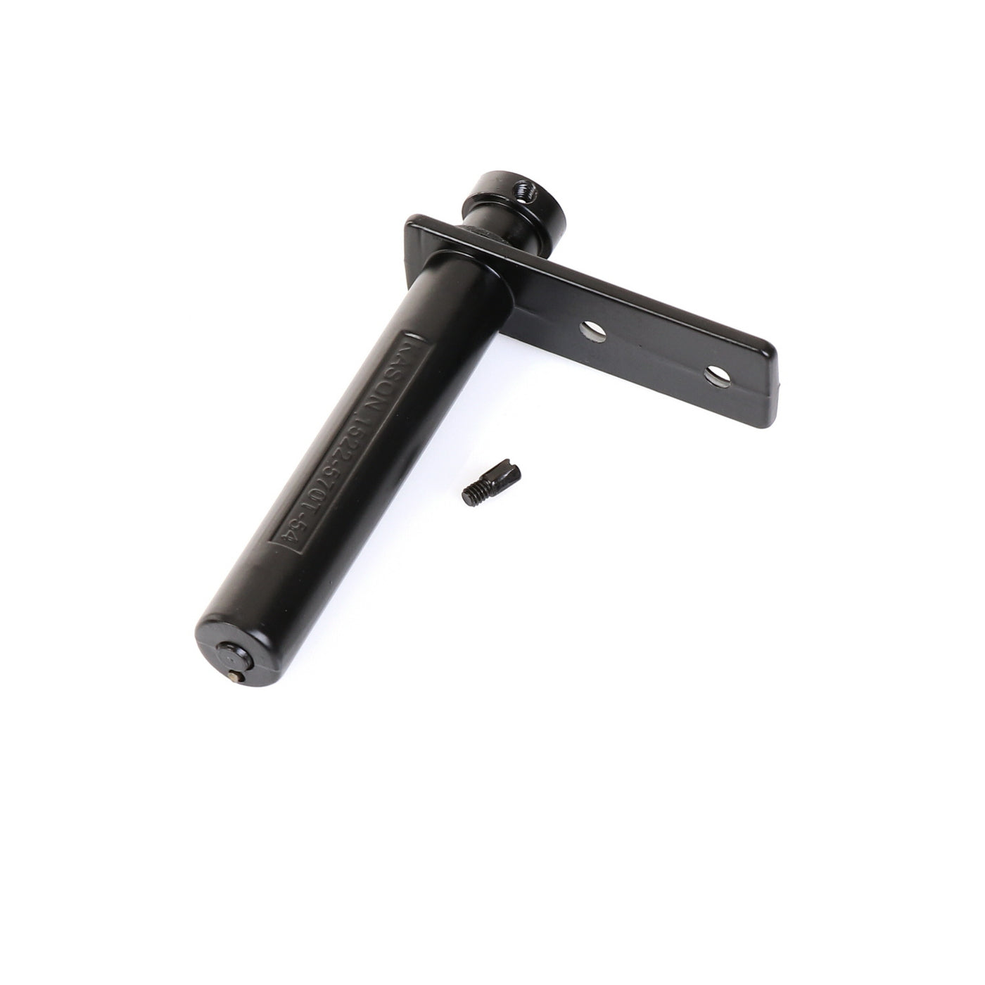 True® OEM SPRING, HINGE, DOOR, RIGHT HINGE, BLACK, CARTRIDGE (SKU ...