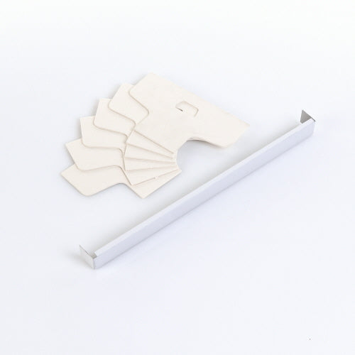 WICK KIT TA/TG/TR1R/2HS (SKU - 964353) – True Refrigeration Store