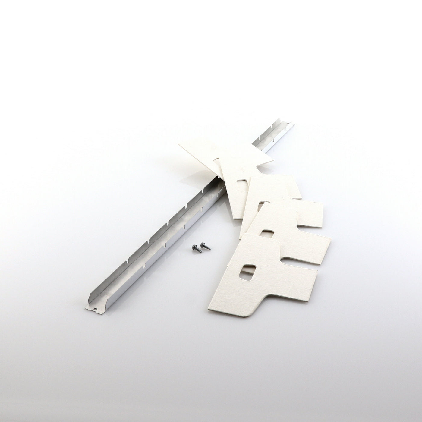 True® OEM WICK KIT GDM (SKU - 820799) — True Refrigeration Store