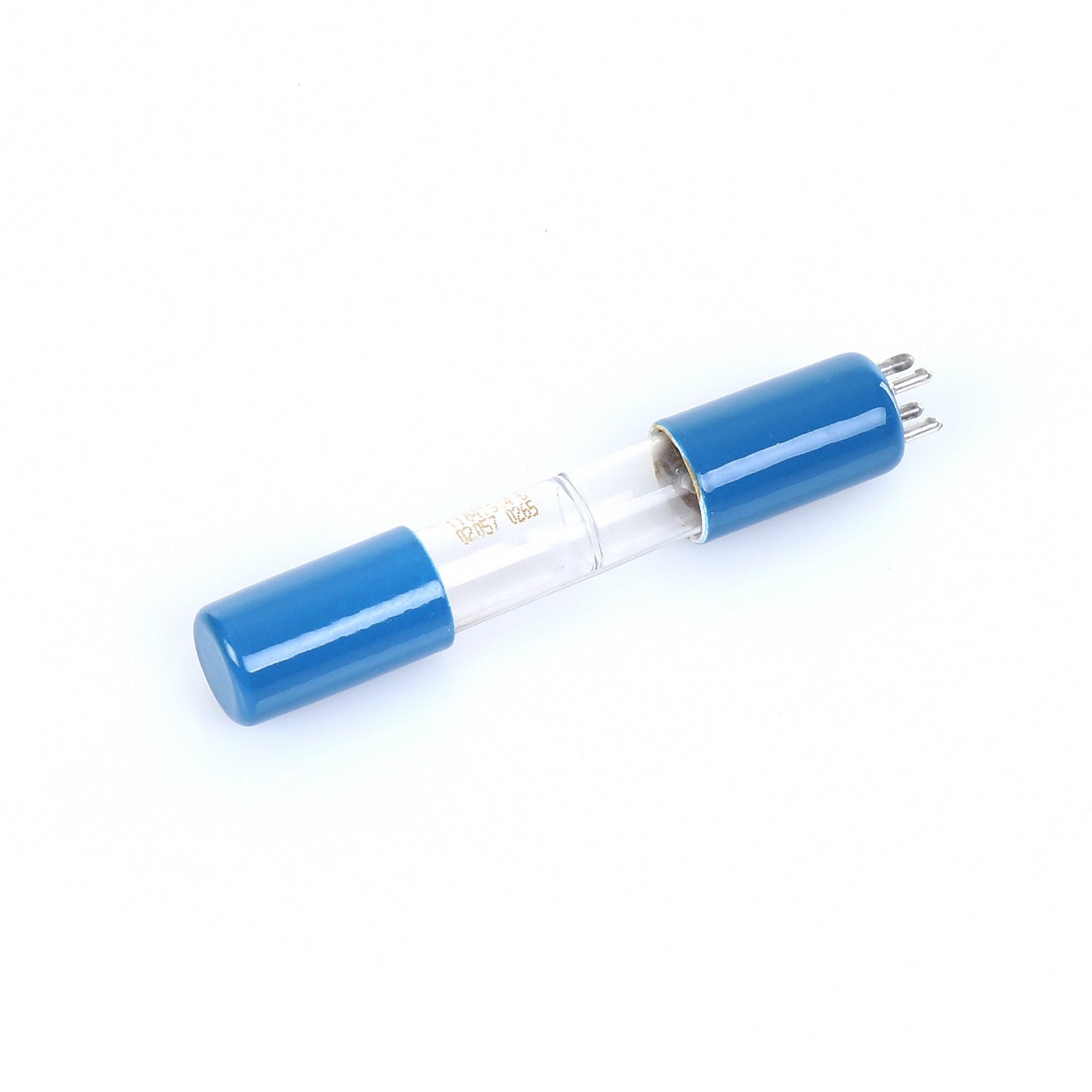 BULB, REPLACEMENT TZ-10 TI-322 /330/422/430/522/530/622-MA-S1 (SKU - 2 ...