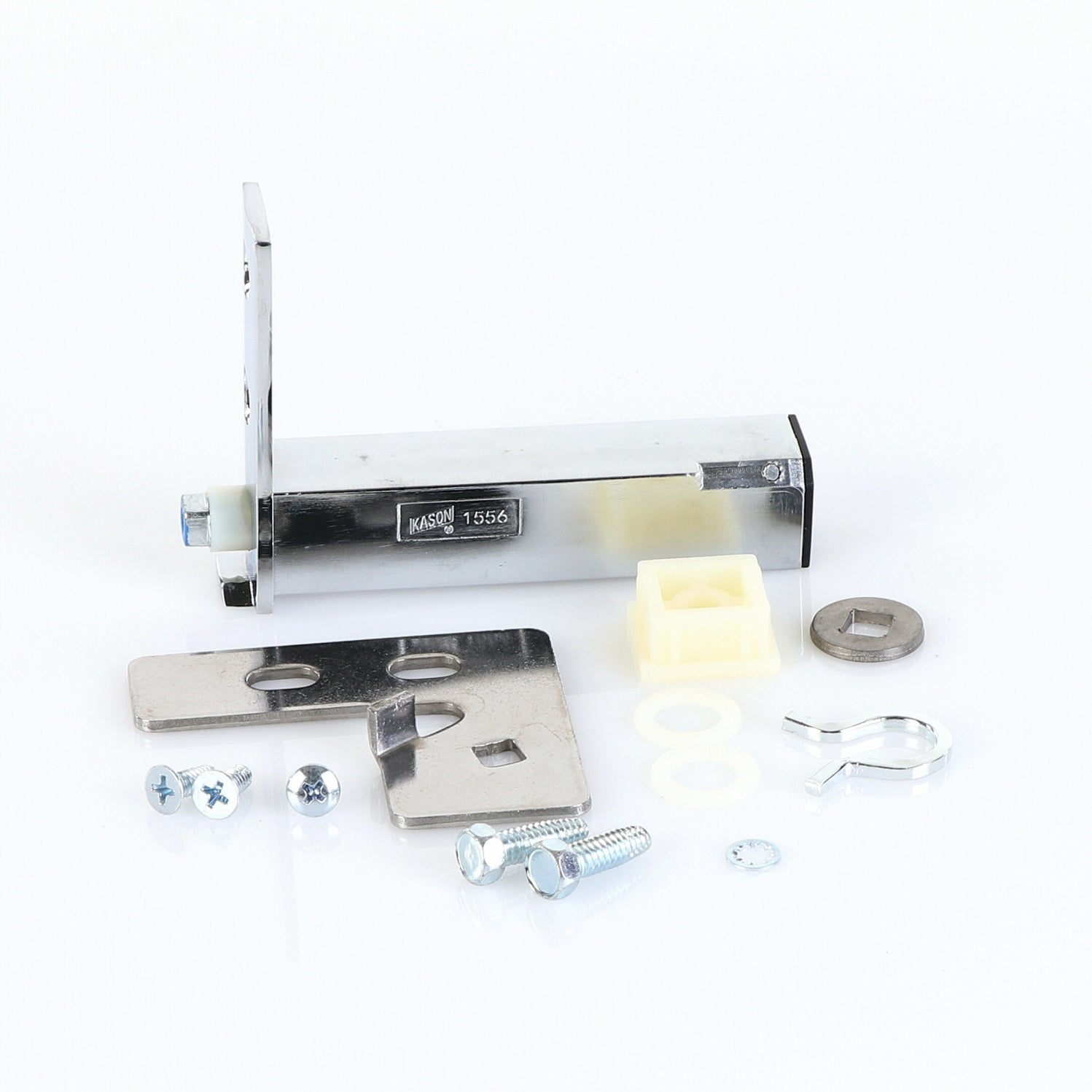 HINGE KIT, DOOR, TOP, RIGHT (SKU - 870837) — True Refrigeration Store