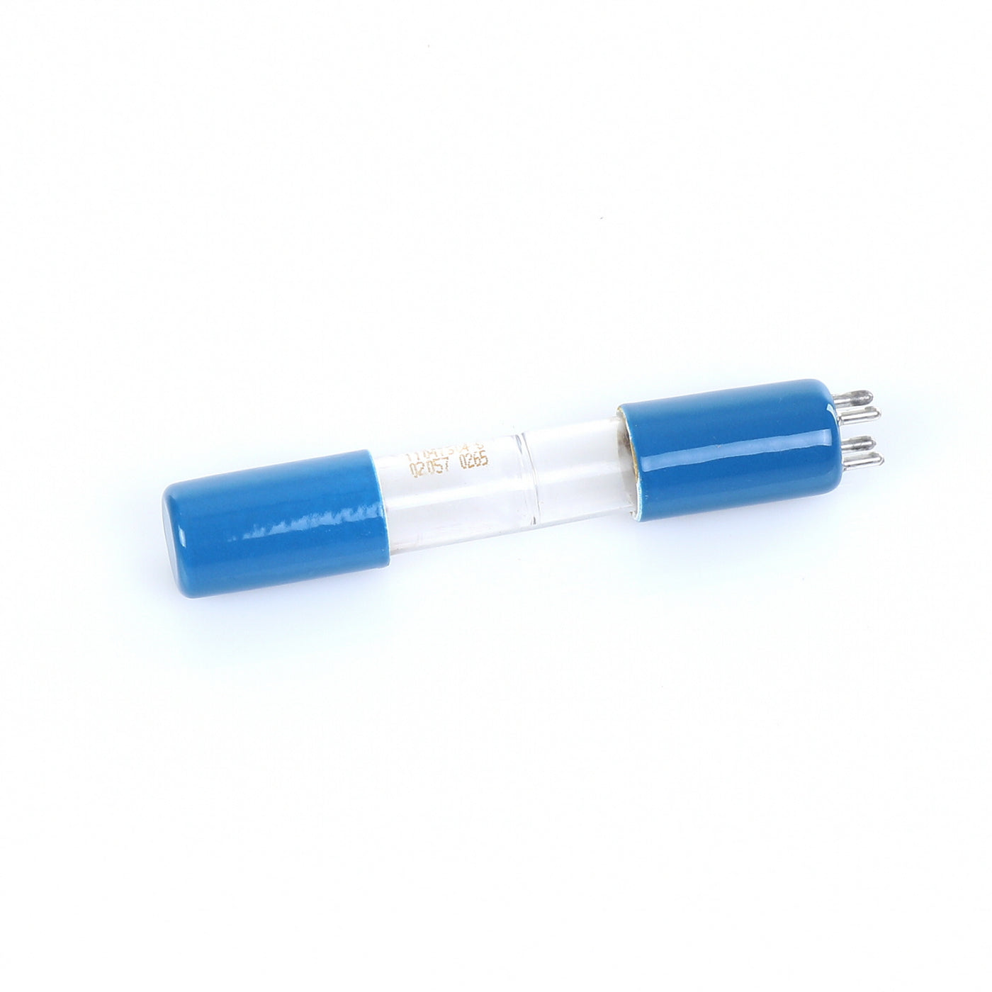 BULB, REPLACEMENT TZ-10 TI-322 /330/422/430/522/530/622-MA-S1 (SKU - 2 ...