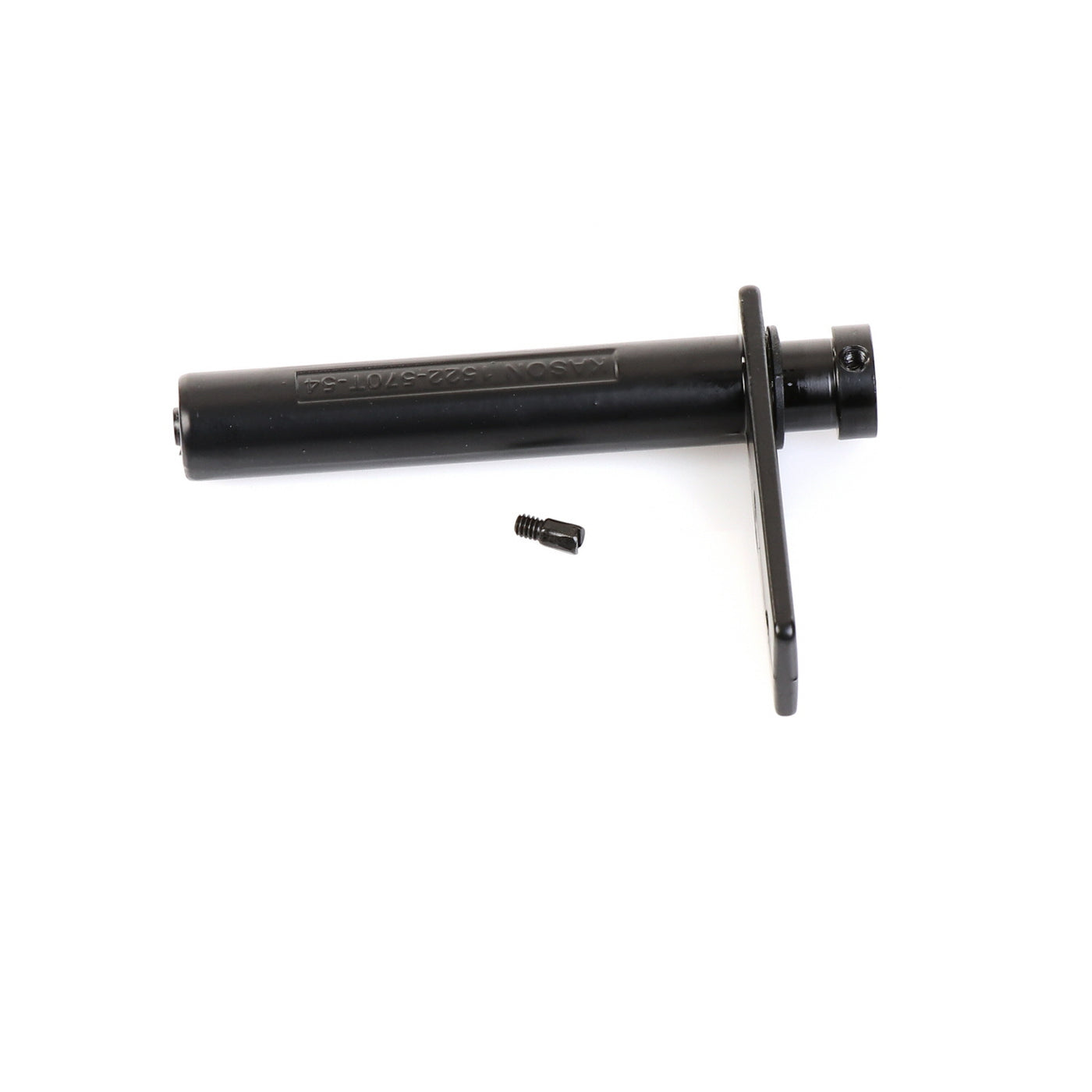 True® OEM SPRING, HINGE, DOOR, RIGHT HINGE, BLACK, CARTRIDGE (SKU ...