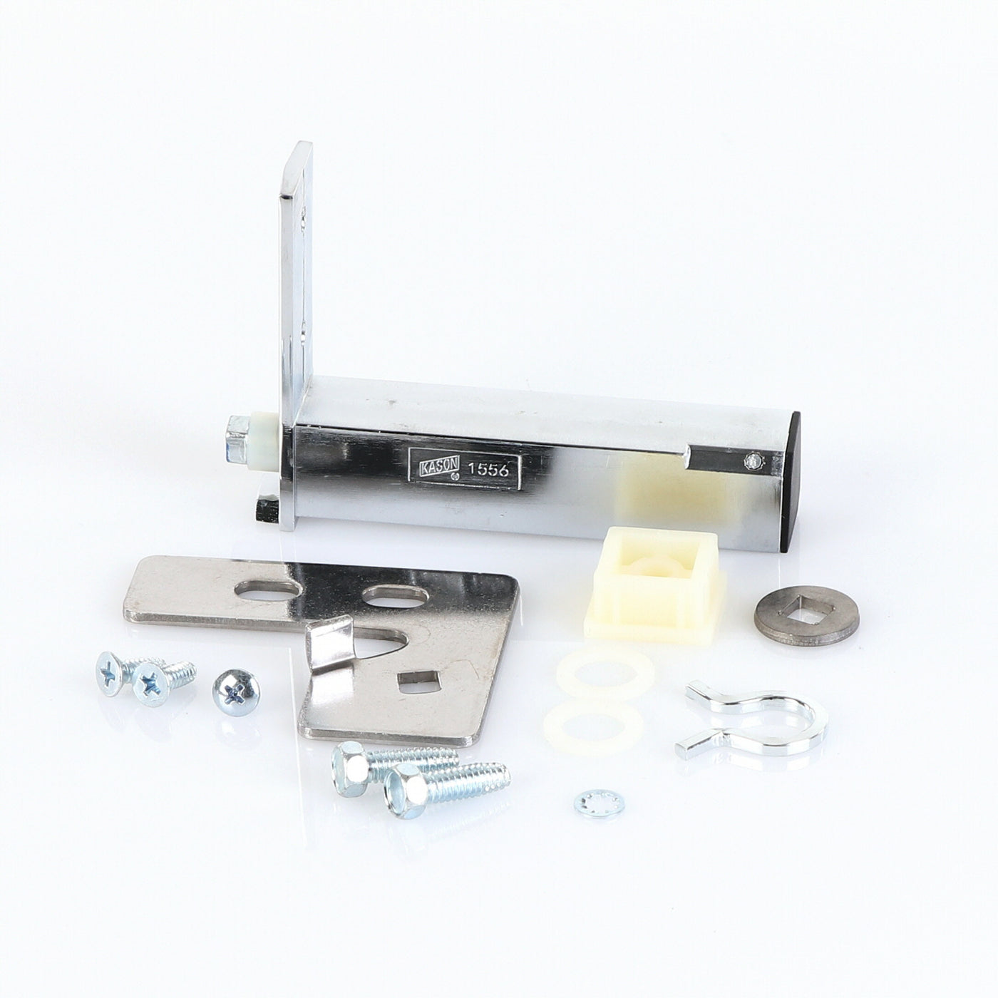 HINGE KIT, DOOR, TOP, RIGHT (SKU - 870837) — True Refrigeration Store
