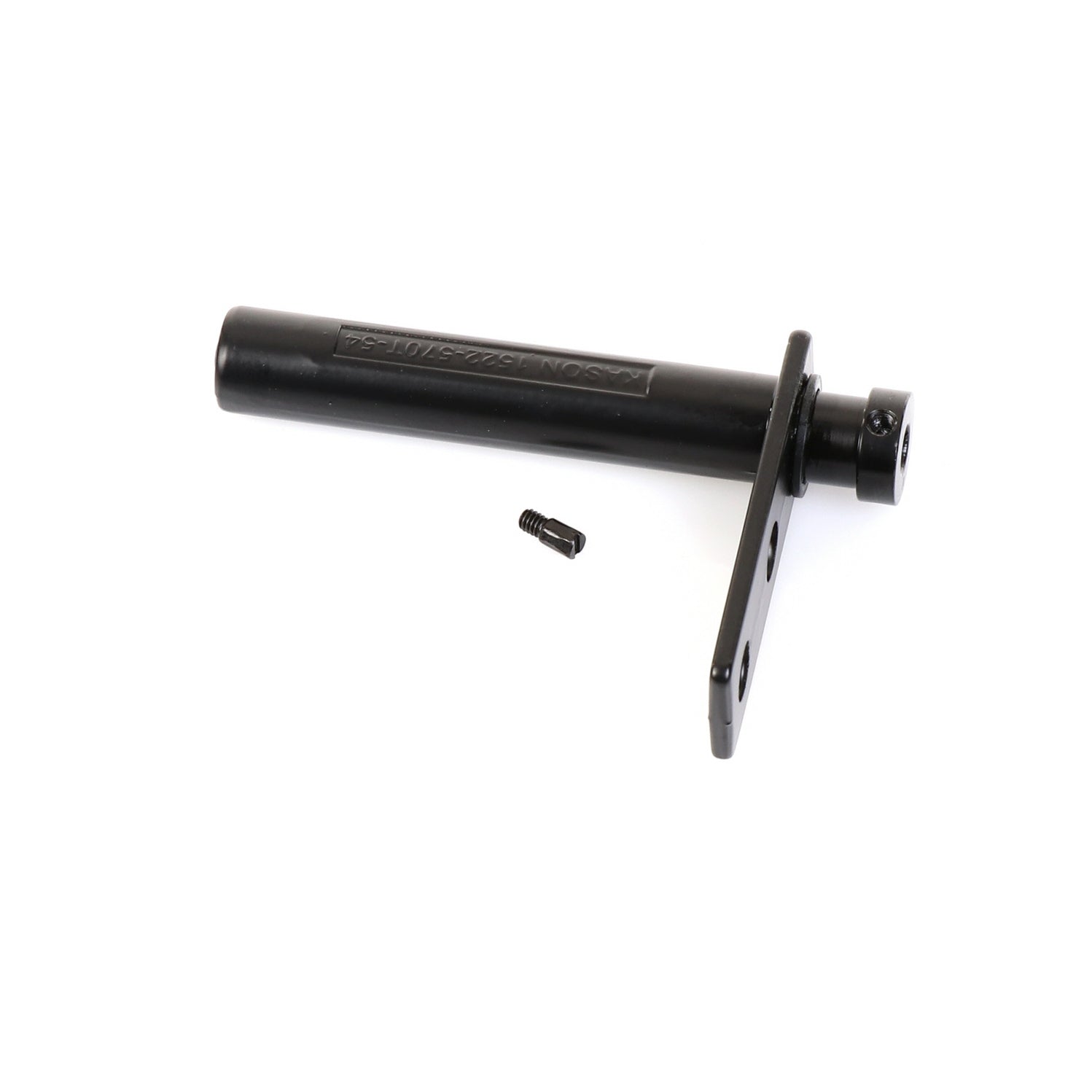 True® OEM SPRING, HINGE, DOOR, RIGHT HINGE, BLACK, CARTRIDGE (SKU ...