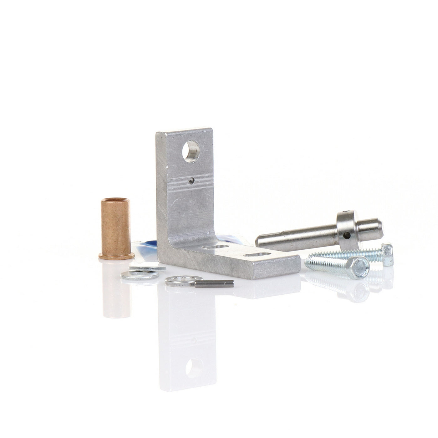 True® OEM HINGE KIT, DOOR, TOP, RIGHT OR LEFT (SKU - 870865) — True ...