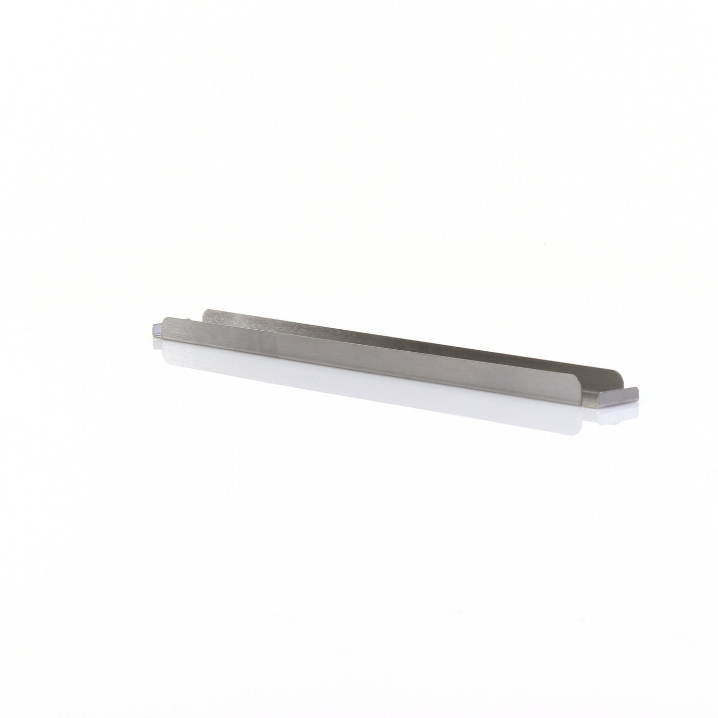 PAN DIVIDER, DRAWER TRCB/TSSU/ TUC/TWT (SKU - 921493) — True ...