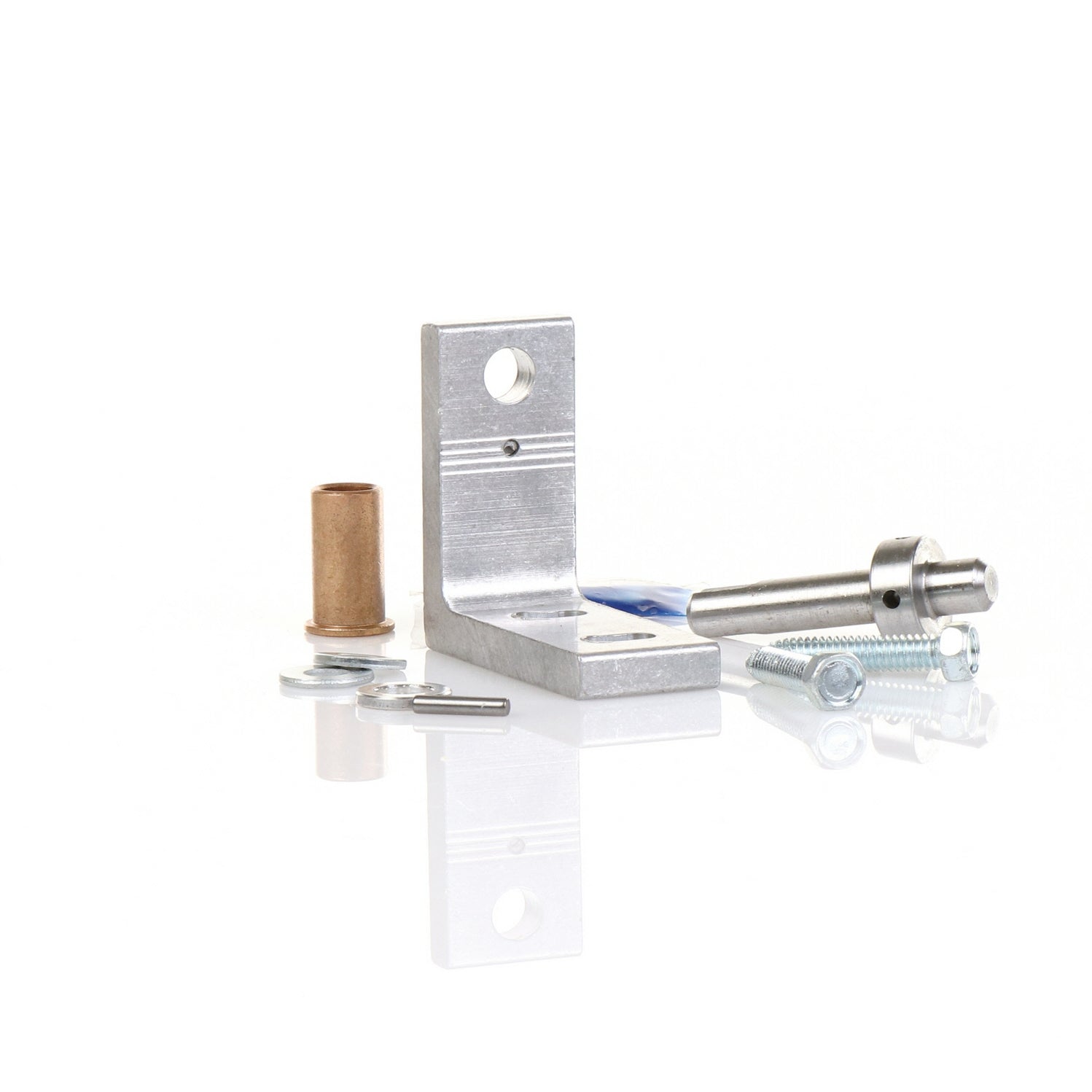 True® OEM HINGE KIT, DOOR, TOP, RIGHT OR LEFT (SKU - 870865) — True ...