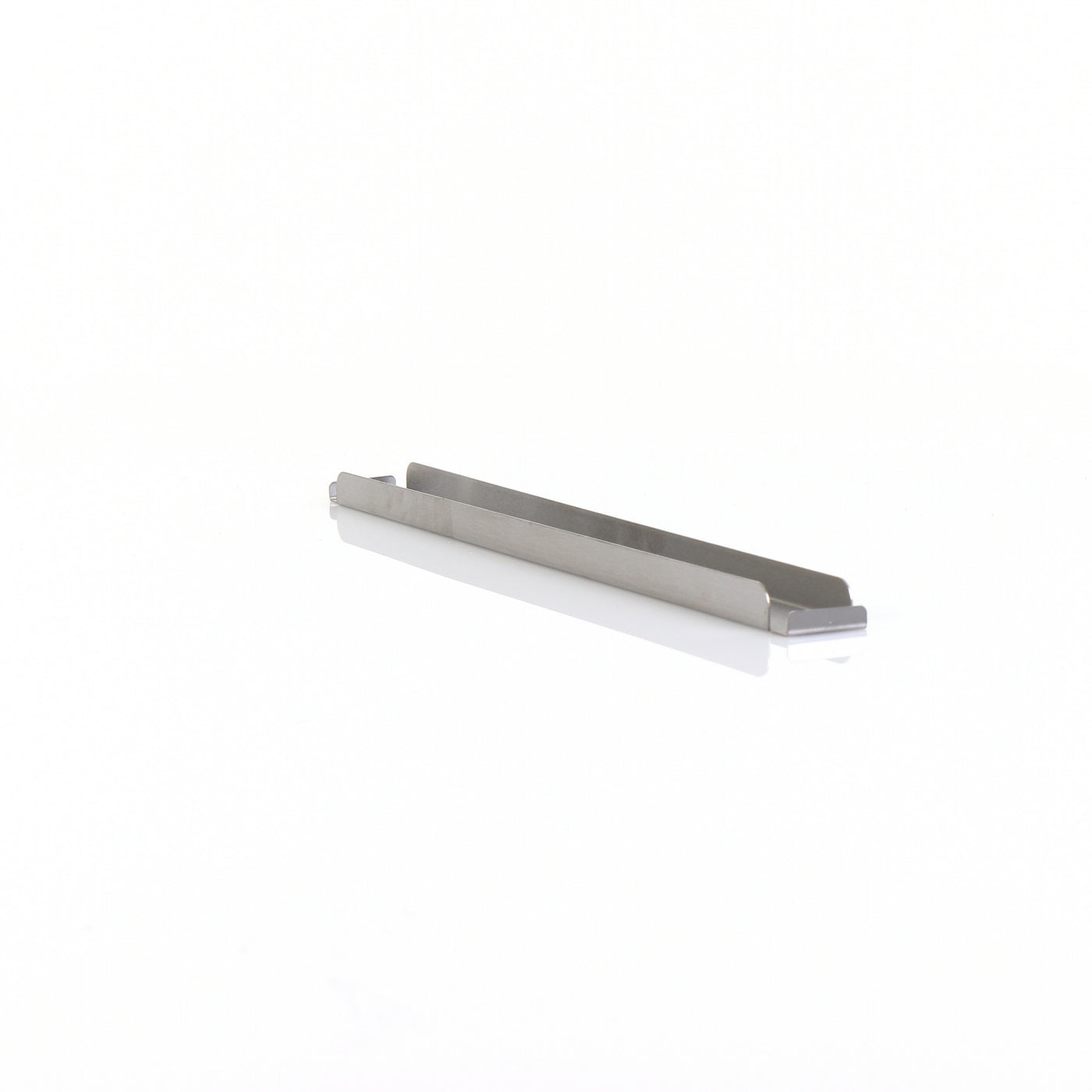 PAN DIVIDER, DRAWER TRCB/TSSU/ TUC/TWT (SKU - 921493) — True ...