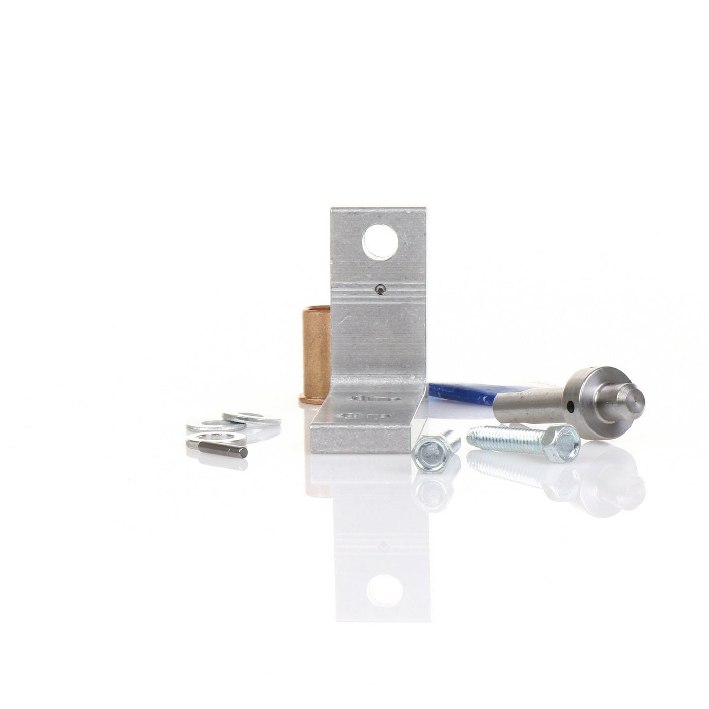 True® OEM HINGE KIT, DOOR, TOP, RIGHT OR LEFT (SKU - 870865) — True ...