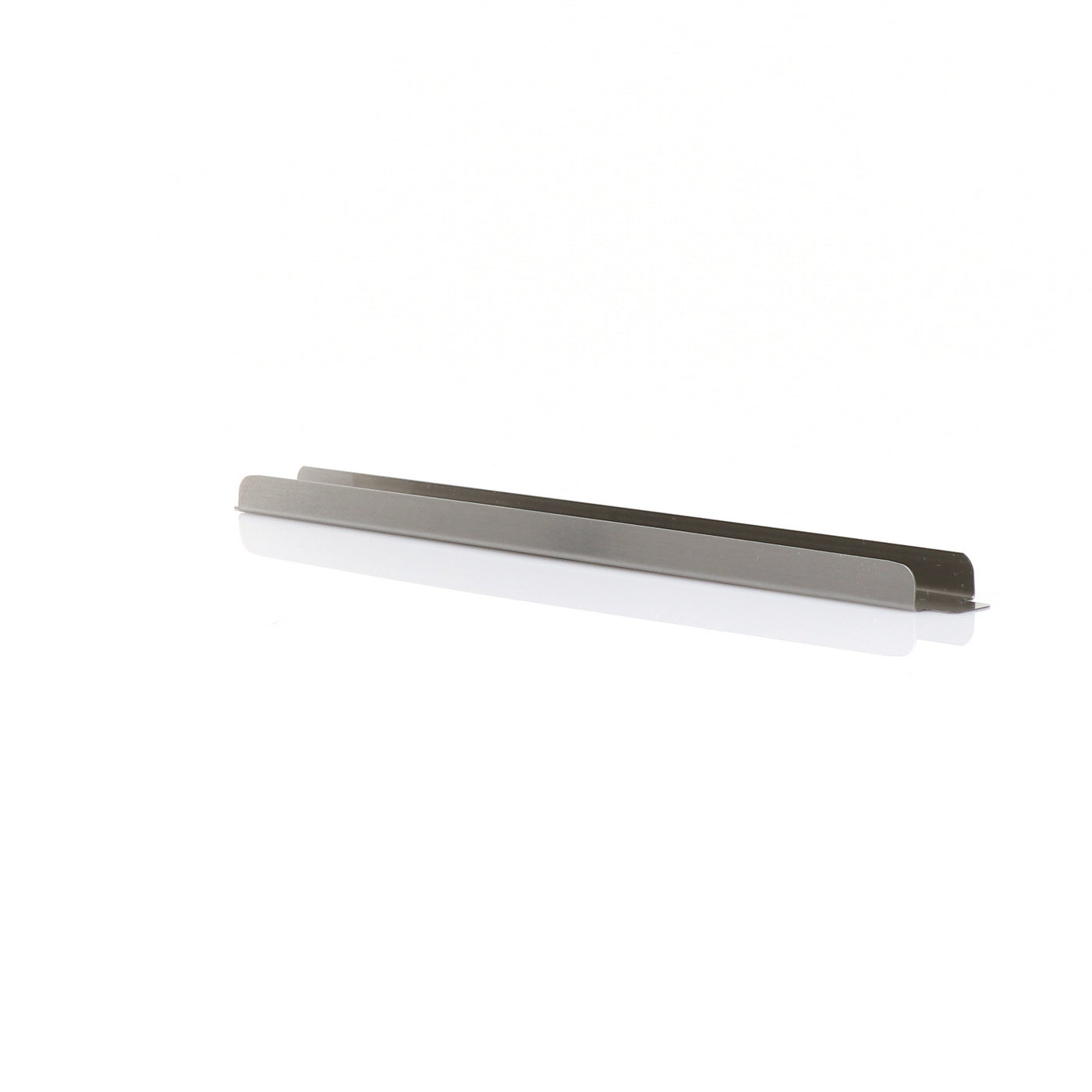 PAN DIVIDER, TSSU TRUE PANS (SKU - 925281) — True Refrigeration Store