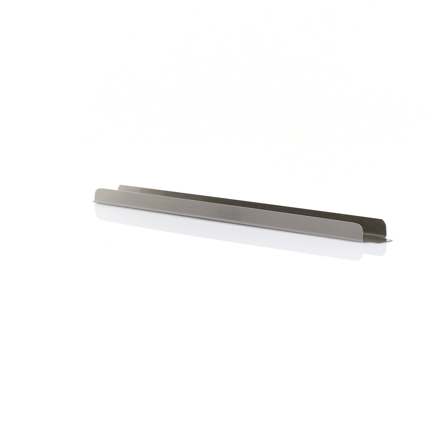 PAN DIVIDER, TSSU TRUE PANS (SKU - 925281) — True Refrigeration Store