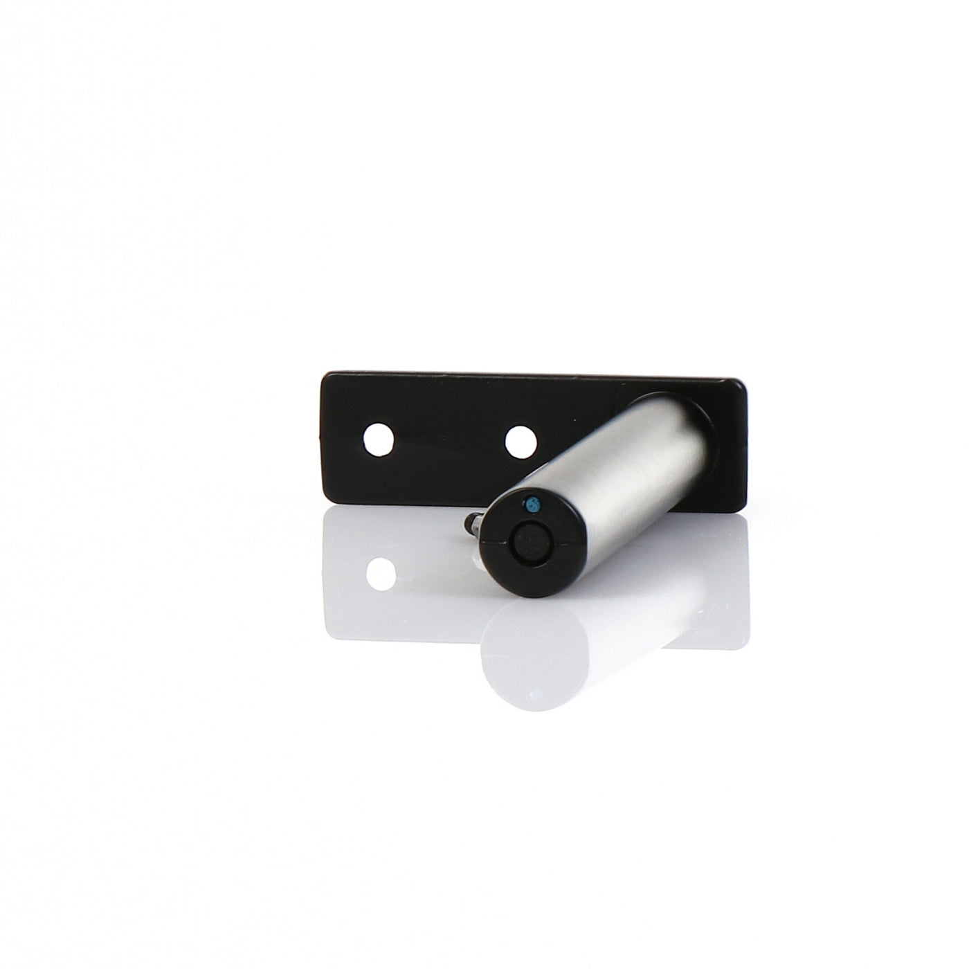 True® OEM SPRING, HINGE, DOOR, LEFT HINGE, BLACK (BLUE) CARTRIDGE (SKU ...