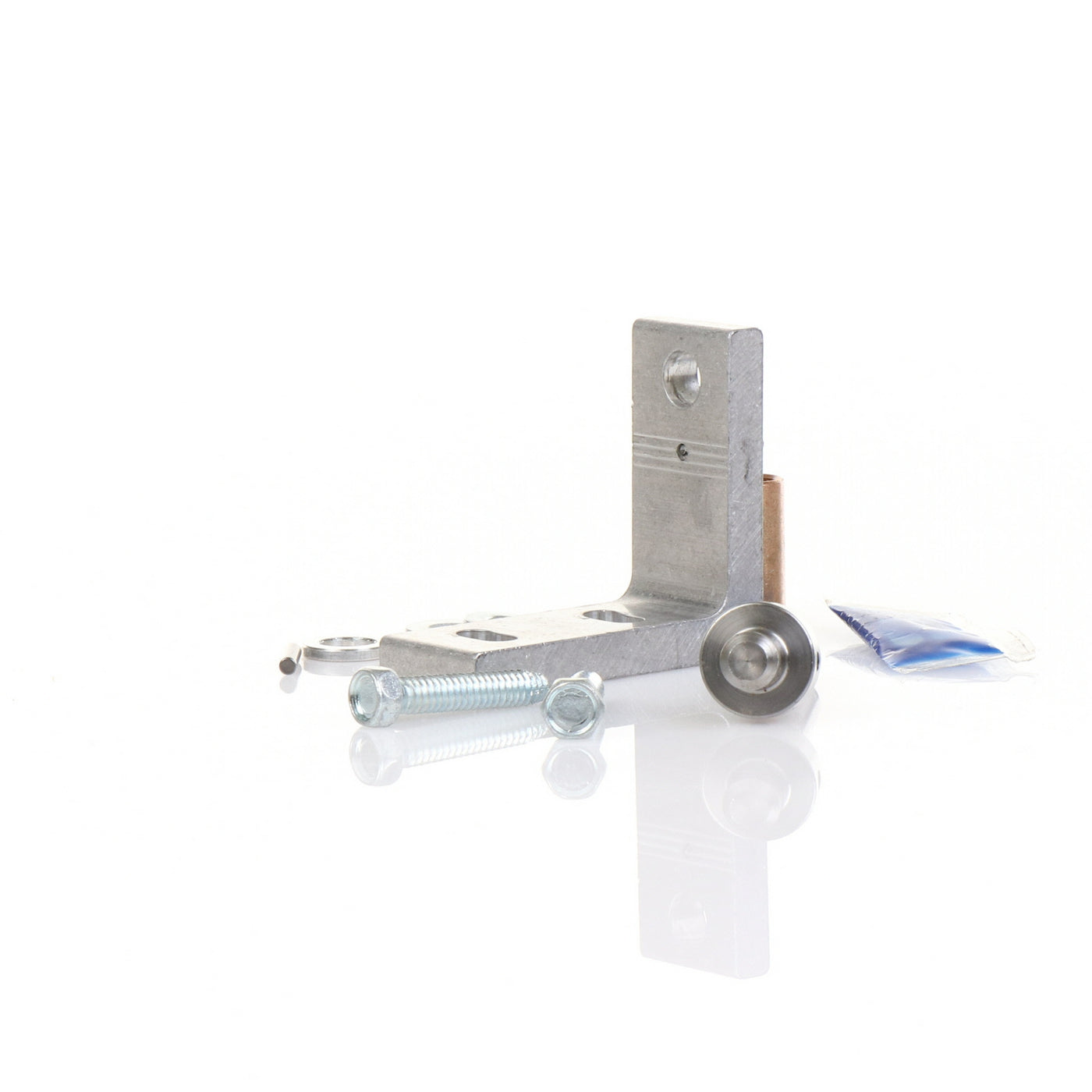 True® OEM HINGE KIT, DOOR, TOP, RIGHT OR LEFT (SKU - 870865) — True ...