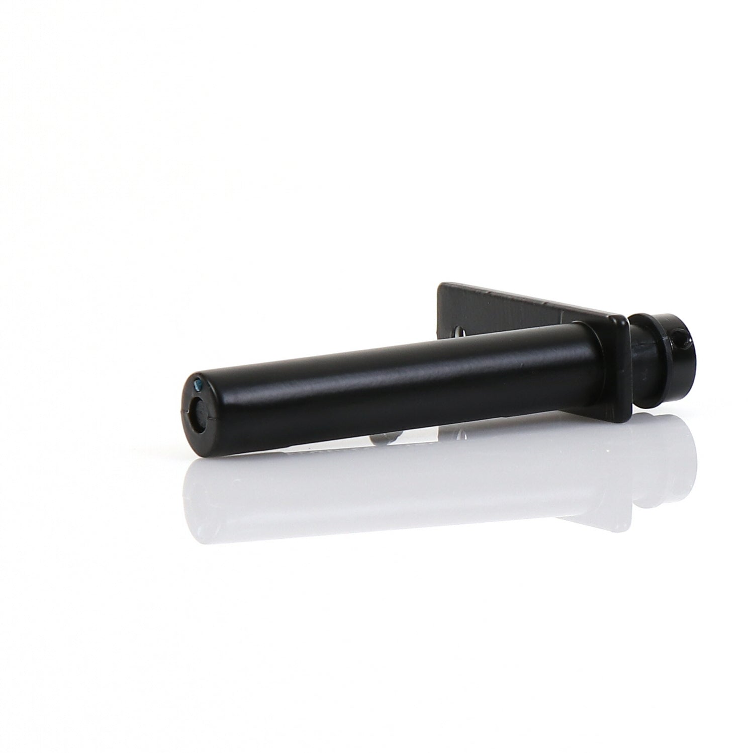 True® OEM SPRING, HINGE, DOOR, LEFT HINGE, BLACK (BLUE) CARTRIDGE (SKU ...