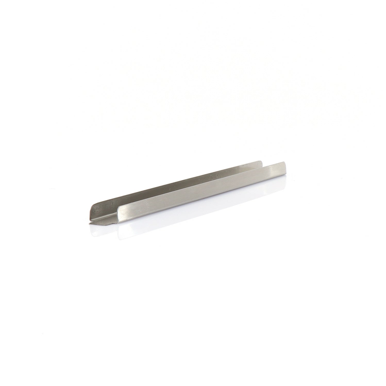 PAN DIVIDER, TSSU TRUE PANS (SKU - 925281) — True Refrigeration Store