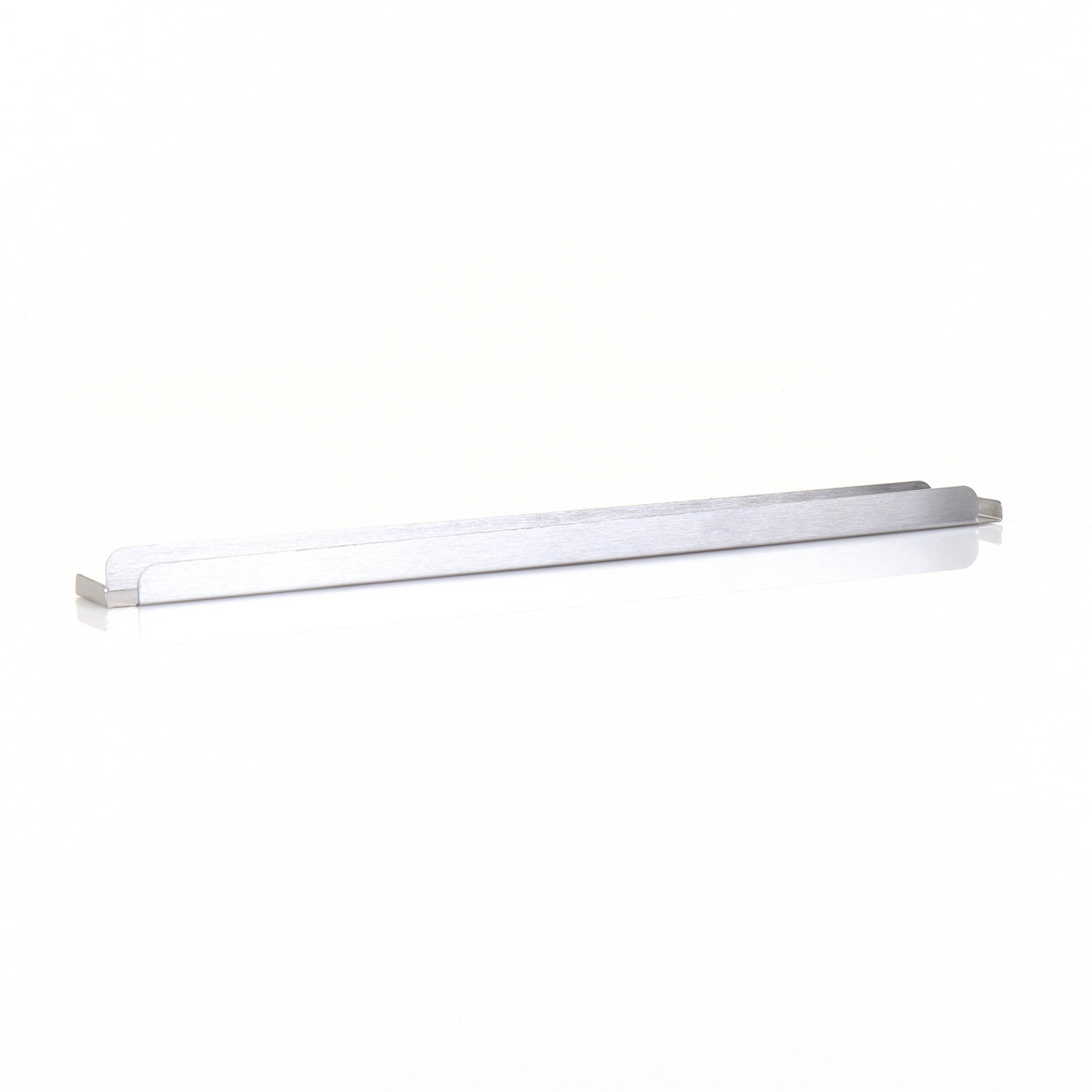 PAN DIVIDER, DRAWER TRCB/TSSU/ TUC/TWT (SKU - 921493) — True ...