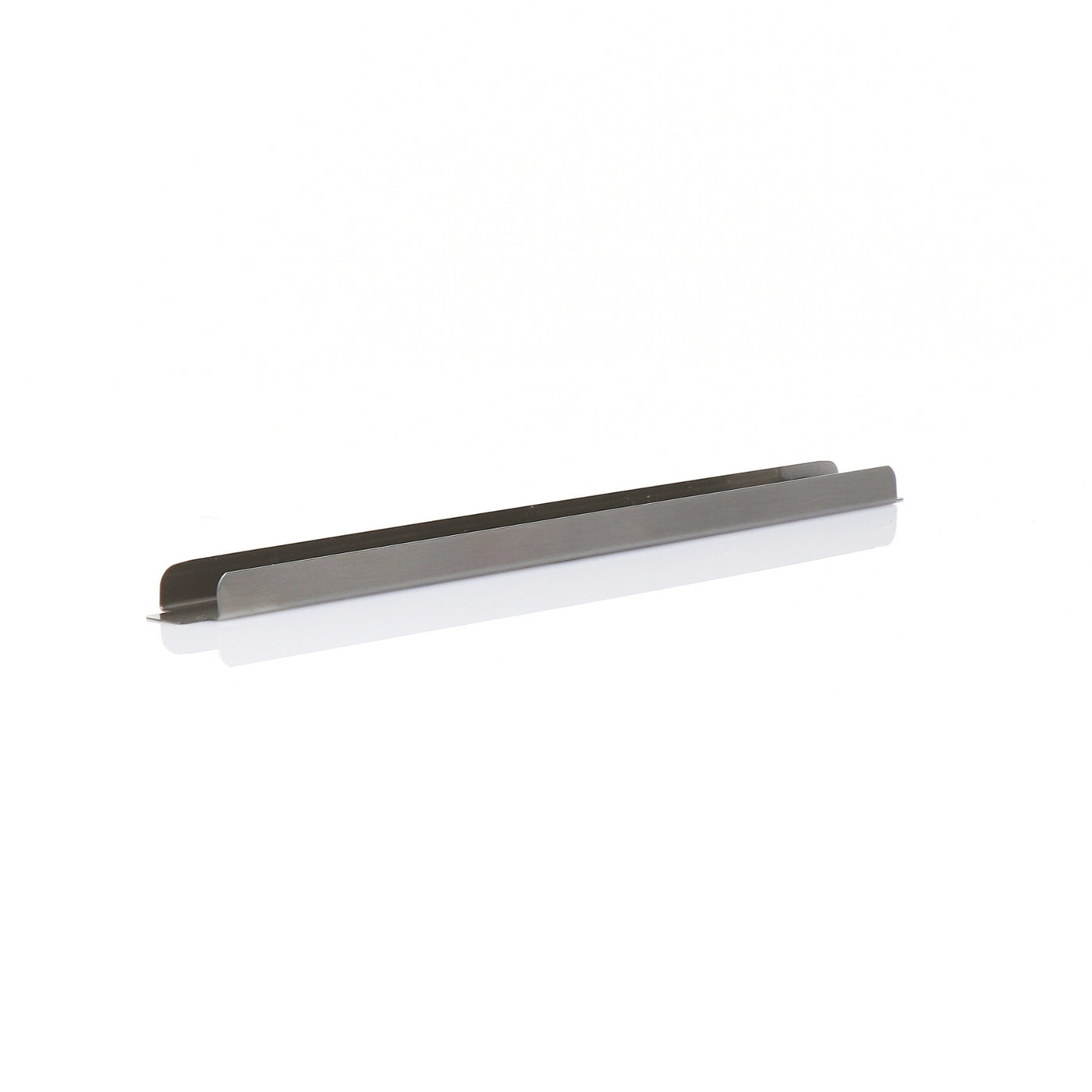 PAN DIVIDER, TSSU TRUE PANS (SKU - 925281) — True Refrigeration Store