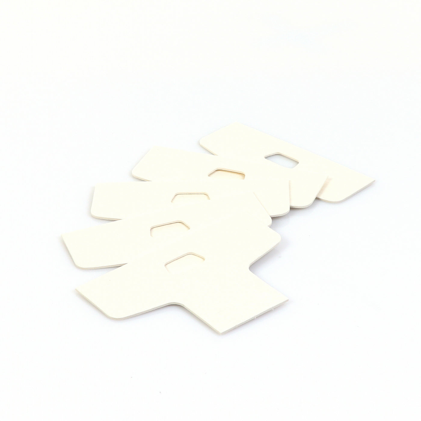 WICK KIT 5)83192O PADS(SKU - 874655) — True Refrigeration Store