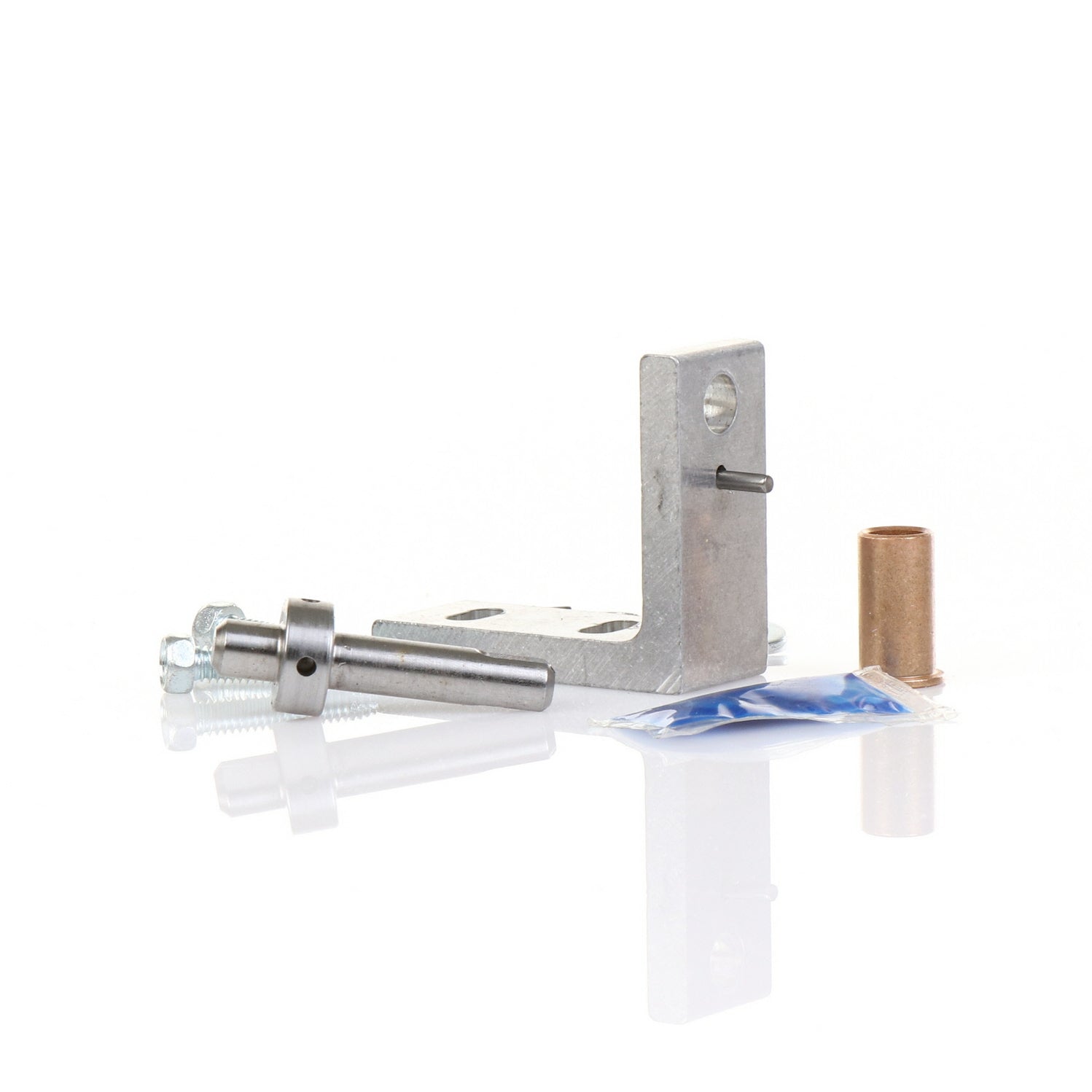 True® OEM HINGE KIT, DOOR, TOP, RIGHT OR LEFT (SKU - 870865) — True ...